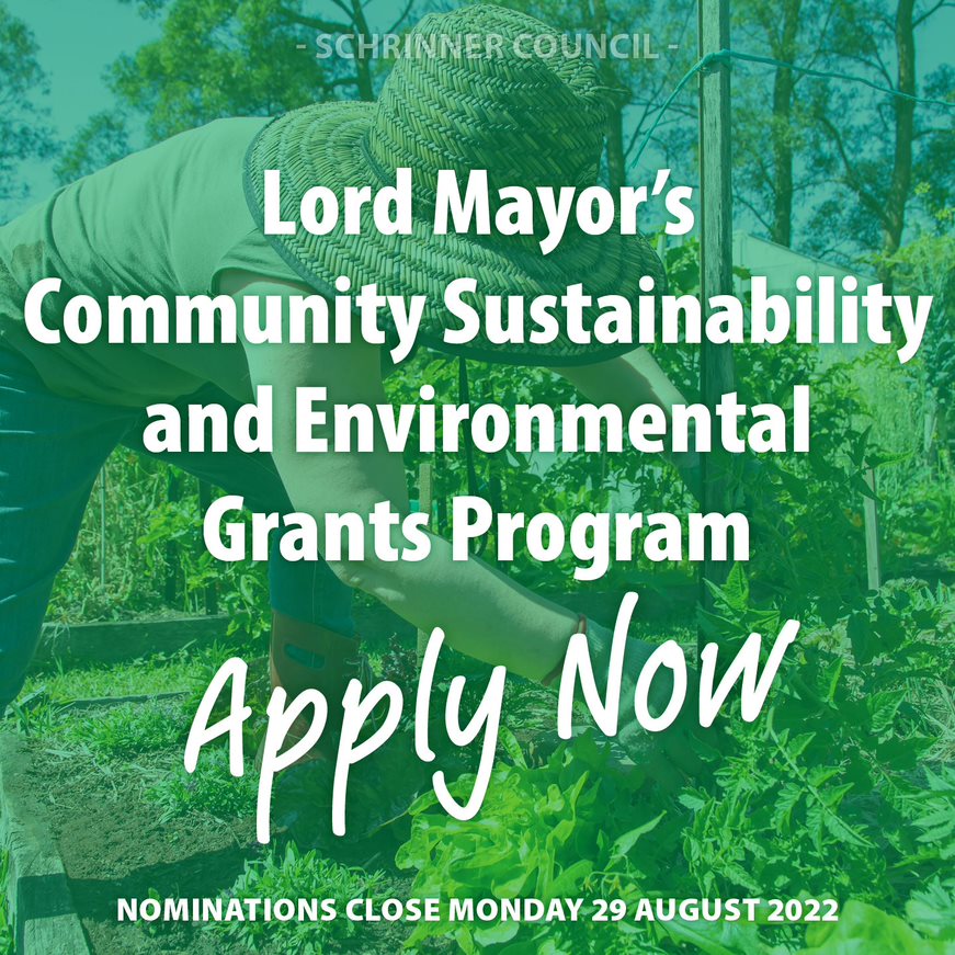 Sandy Landers | Brisbane City Councillor | Bracken Ridge Ward