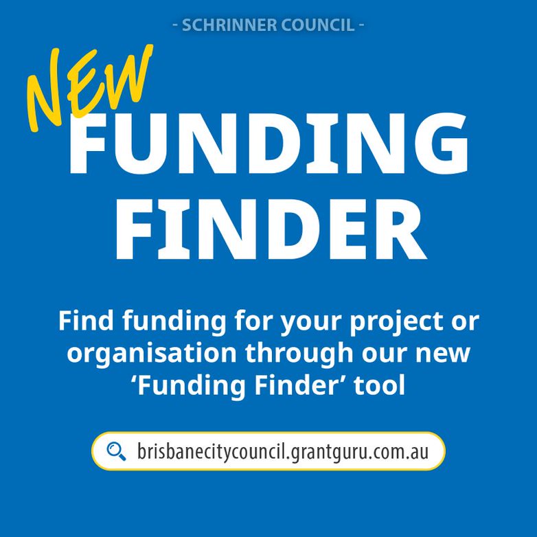 Sandy Landers | Brisbane City Councillor | Bracken Ridge Ward