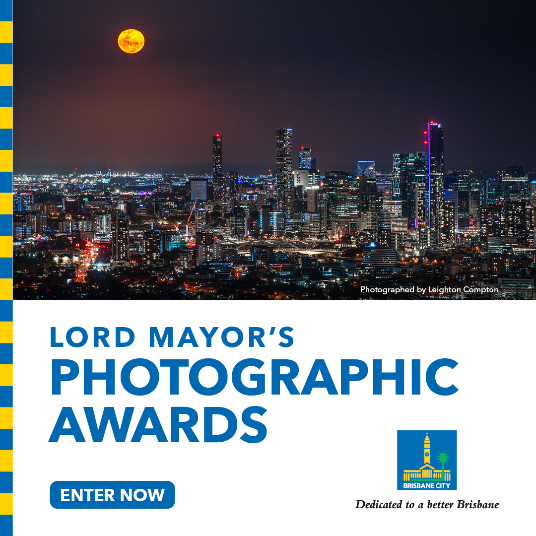 Sandy Landers | Brisbane City Councillor | Bracken Ridge Ward